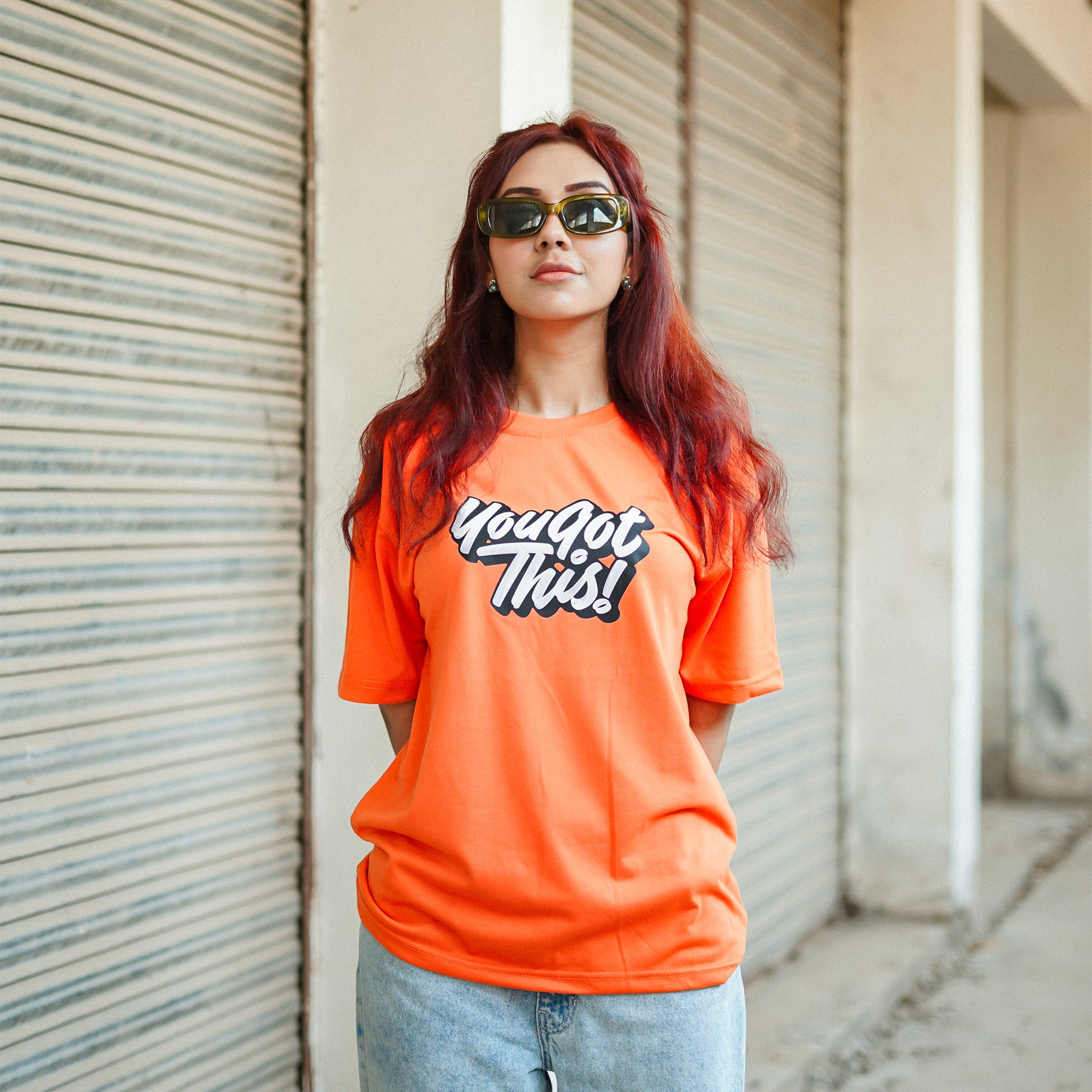 Aesthetic Printed Shirts | Shop Now for Trendy Styles - Shopack