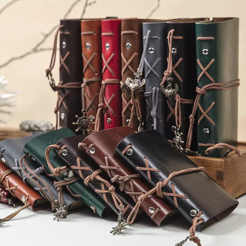 New Arrivals | Shop Trendy Fashion - Shopack